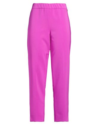 LuckyLu HOSEN & R&Ouml;CKE - Hosen auf YOOX.COM