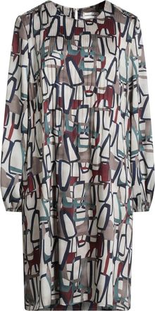 Sandro Ferrone KLEIDER - Mini-Kleider auf YOOX.COM