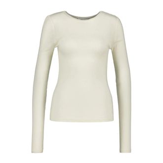 Rosemunde Damen, Strickwaren, Beige, XLGr&ouml;&szlig;e