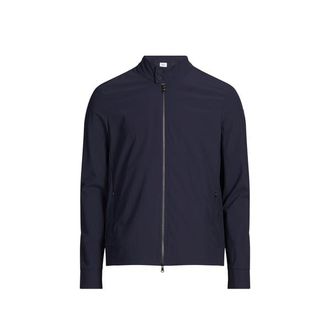 Cala Vetse l&eacute;g&egrave;re Ivano Lescada