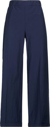 Le Tricot Perugia HOSEN & R&Ouml;CKE - Hosen auf YOOX.COM