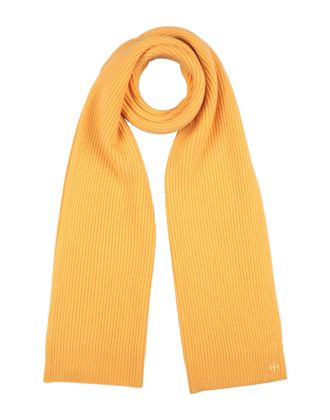 Tory Burch ACCESSOIRES - Schals auf YOOX.COM