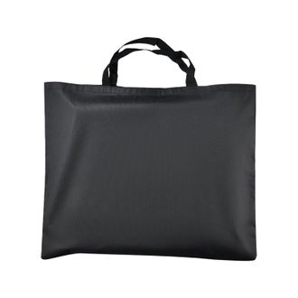 Generic Campingstuhltasche - faltbare Aufbewahrungstasche, tragbare Camp-Stuhlabdeckung | robustes Transportholz, wasserdichtes Oxford-Gewebe mit verstellbare