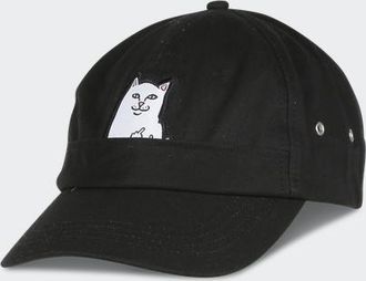 Ripndip Casquette - Taille TU
