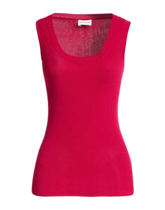 P.A.R.O.S.H. TOPS - Tops auf YOOX.COM
