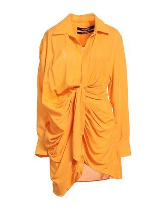 Jacquemus ROBES - Robes courtes sur YOOX.COM