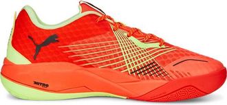 Puma Herren Eliminate Power Nitro II