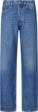 Valentino Regular-Fit Jeans