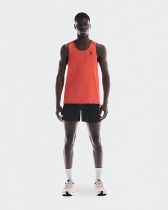 On Performance Tank Top