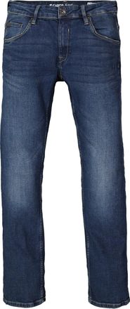 Garcia Jeans