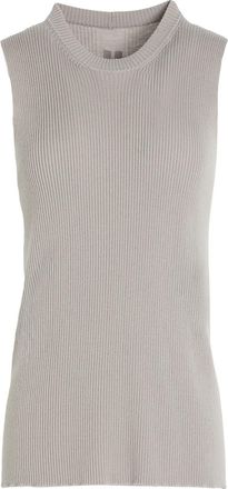 Rick Owens TOPS - Tops auf YOOX.COM