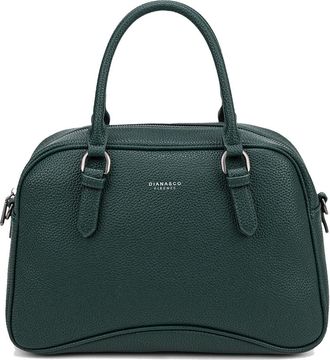 Diana & Co Diana&Co Handbag Women