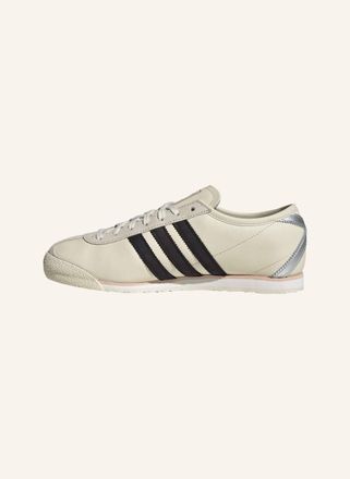 adidas Originals Adidas Originals Italia 70s Schuh weiss