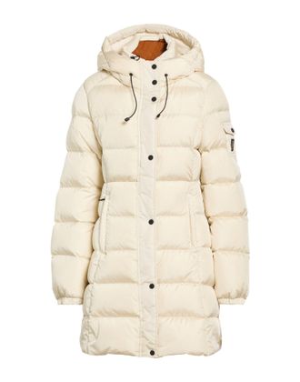 RefrigiWear JACKEN & M&Auml;NTEL - Pufferjacken & Daunenjacken auf YOOX.COM