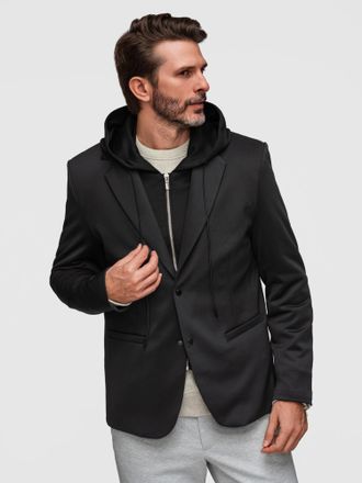 Ombre Sakko M168