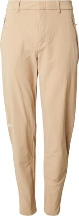 Jack Wolfskin Outdoorhose HIKEOUT