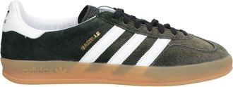 adidas SCHUHE - Sneakers auf YOOX.COM