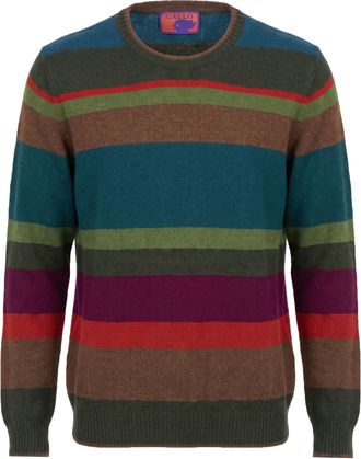Gallo STRICKWAREN - Pullover auf YOOX.COM