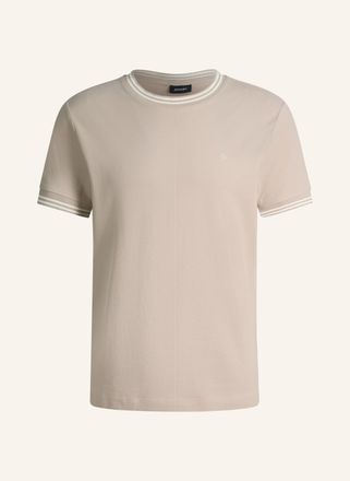 Joop T-Shirt beige