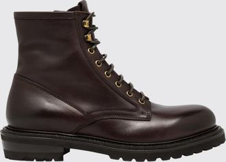 Buttero Stiefel Damen Farbe Braun