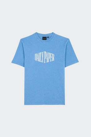Daily Paper Clothing T-shirt - Taille XS