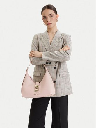 Steve Madden Handtasche Bovie 13001510 Rosa