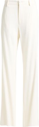 Dolce & Gabbana HOSEN & R&Ouml;CKE - Hosen auf YOOX.COM