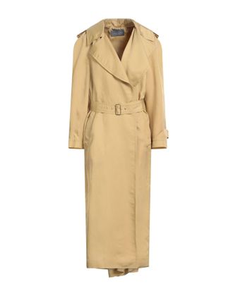 Alberta Ferretti JACKEN & M&Auml;NTEL - Jacken, M&auml;ntel & Trenchcoats auf YOOX.COM
