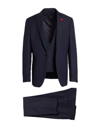 Lardini ANZ&Uuml;GE und CO-ORDS - Anz&uuml;ge auf YOOX.COM