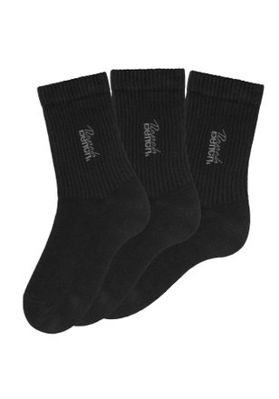Bench Socken