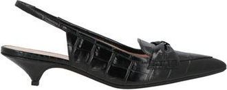 N&deg;21 CHAUSSURES - Escarpins sur YOOX.COM