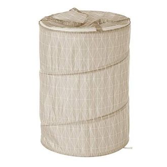 Mi Casa PONGOTODO Sense BEIGE