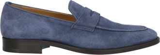 Sutor Mantellassi SCHUHE - Mokassins auf YOOX.COM