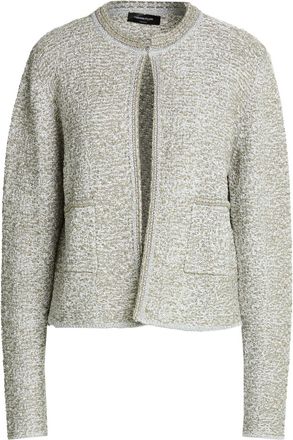 Fabiana Filippi STRICKWAREN - Strickjacken auf YOOX.COM