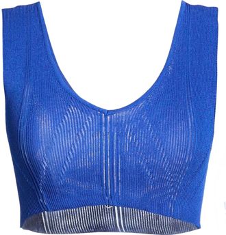 Alberta Ferretti TOPS - Tops auf YOOX.COM