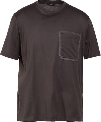 Herno TOPS - T-shirts auf YOOX.COM