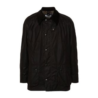 Barbour Herren, Jacken, Braun, LGr&ouml;&szlig;e