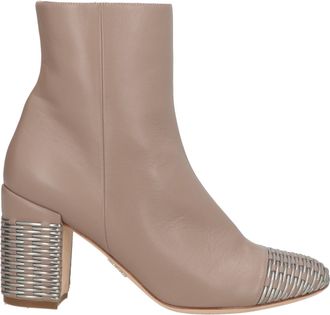 Rodo SCHUHE - Stiefeletten auf YOOX.COM