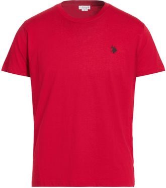 U.S.Polo Association TOPS - T-shirts auf YOOX.COM