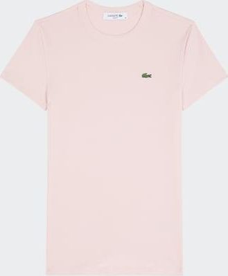 Lacoste T-shirt - Taille 34