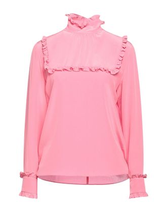 Max Mara TOPS - Tops auf YOOX.COM