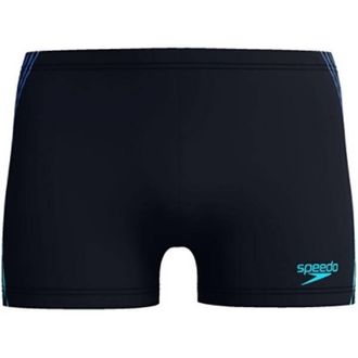 Speedo Badehose Mens Tech Panel Aquashort