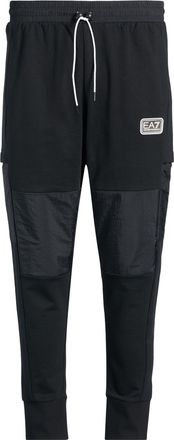 Emporio Armani HOSEN & R&Ouml;CKE - Hosen auf YOOX.COM