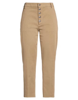 Dondup HOSEN & R&Ouml;CKE - Hosen auf YOOX.COM