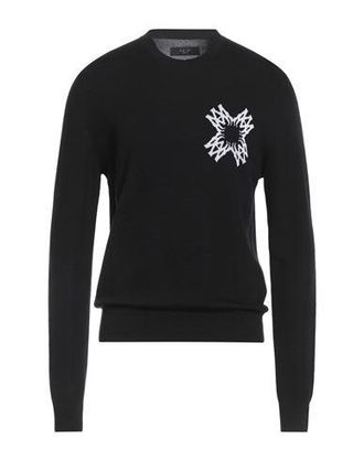Amiri MAILLE - Pullover sur YOOX.COM