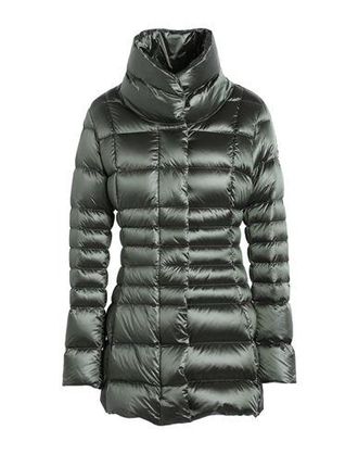 Colmar MANTEAUX - Doudounes plume ou synth&eacute;tique sur YOOX.COM