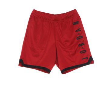 Nike Jordan Herren, Sport, Rot, XLGr&ouml;&szlig;e