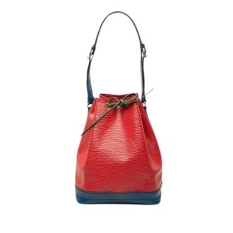 Louis Vuitton Pre-owned Noe - Femme - Pre-owned - Multicolore - Taille: ONE Size