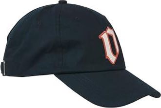 Jack & Jones Casquette Jacloose Pisa pour Homme, Sky Captain, Taille Unique