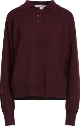 Remain Studio STRICKWAREN - Pullover auf YOOX.COM